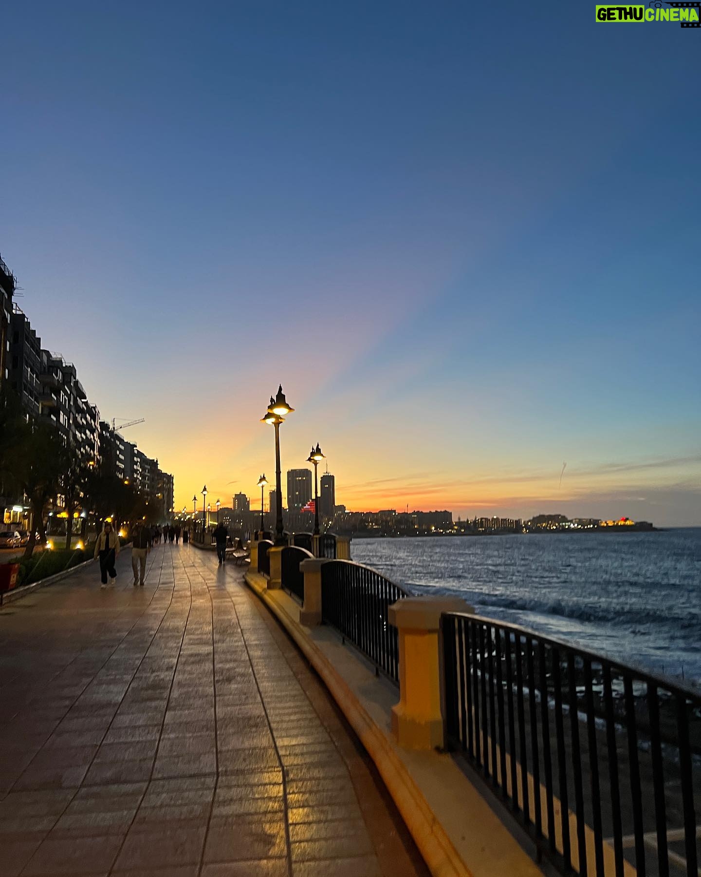 Candy Yuen | Gethu Cinema