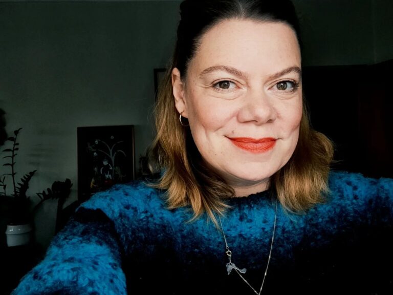 The Best of Capicua: Top 10 Instagram Photos