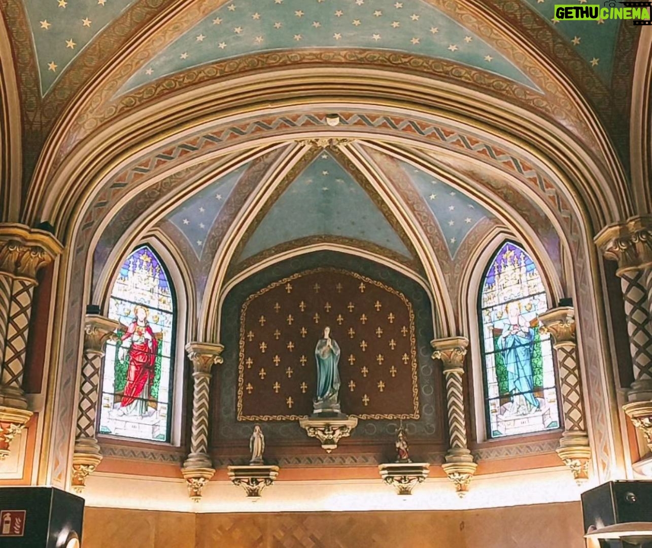 Actress Carolina Yuste HD Instagram Photos and Wallpapers February 2024 ...