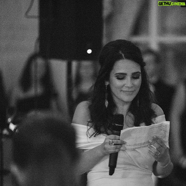 Caroline Day | Gethu Cinema