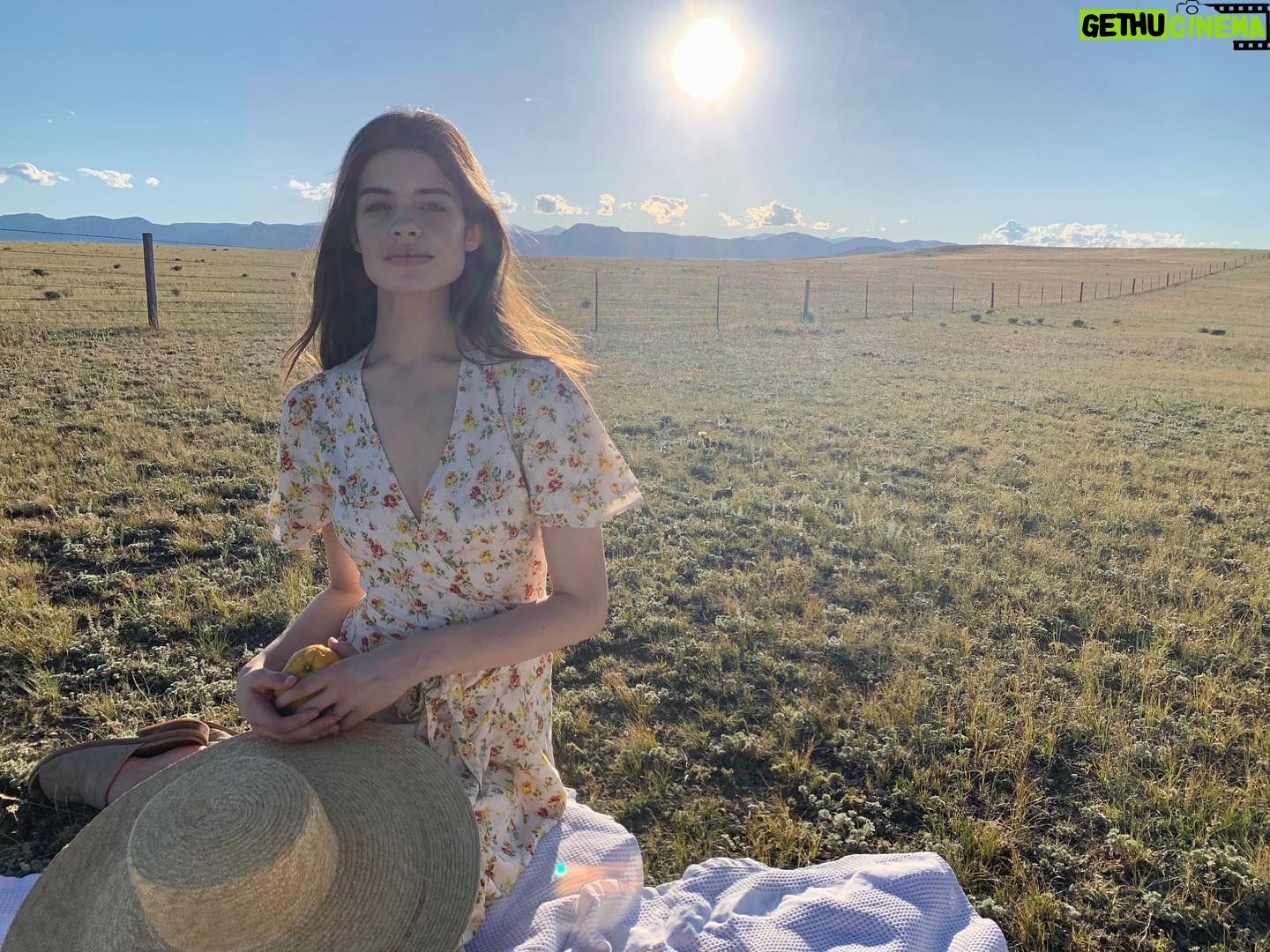 Caroline Day | Gethu Cinema