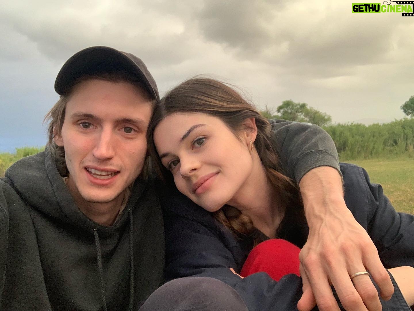 Caroline Day | Gethu Cinema