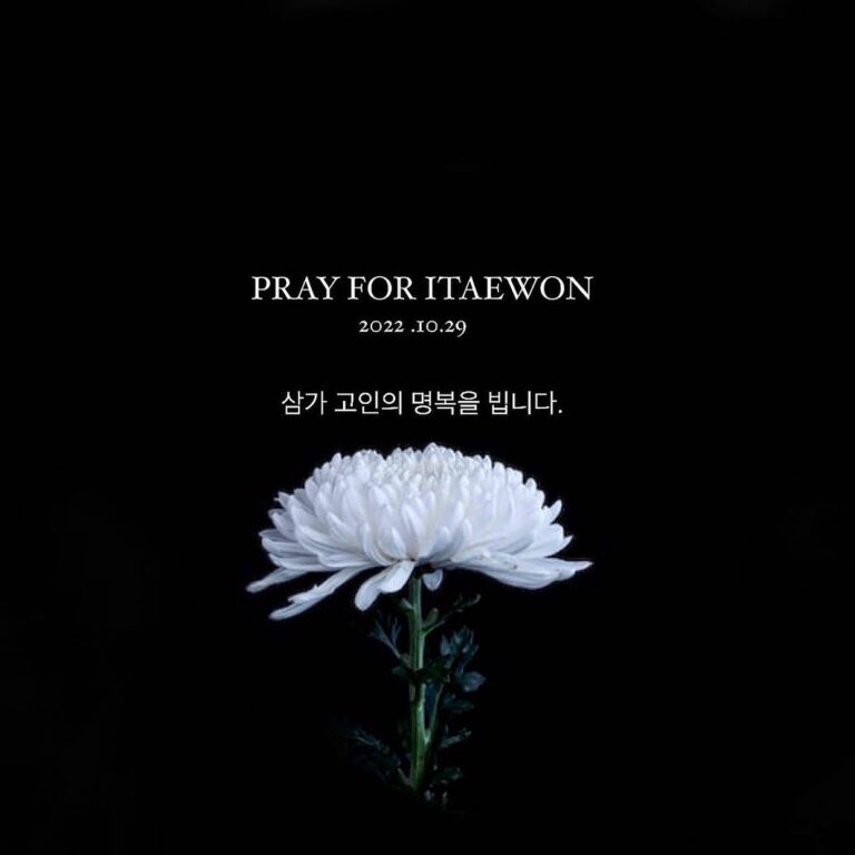 The Top 10 Most Engaging Instagram Photos of Carson Allen