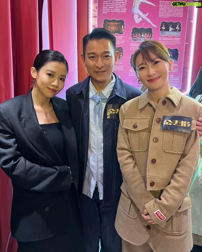 Actress Catherine Chau HD Instagram Photos and Wallpapers June 2024 ...
