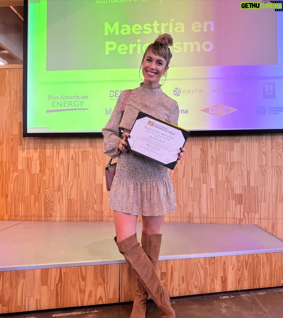 Actress Cecilia Bonelli HD Instagram Photos and Wallpapers April 2023 ...