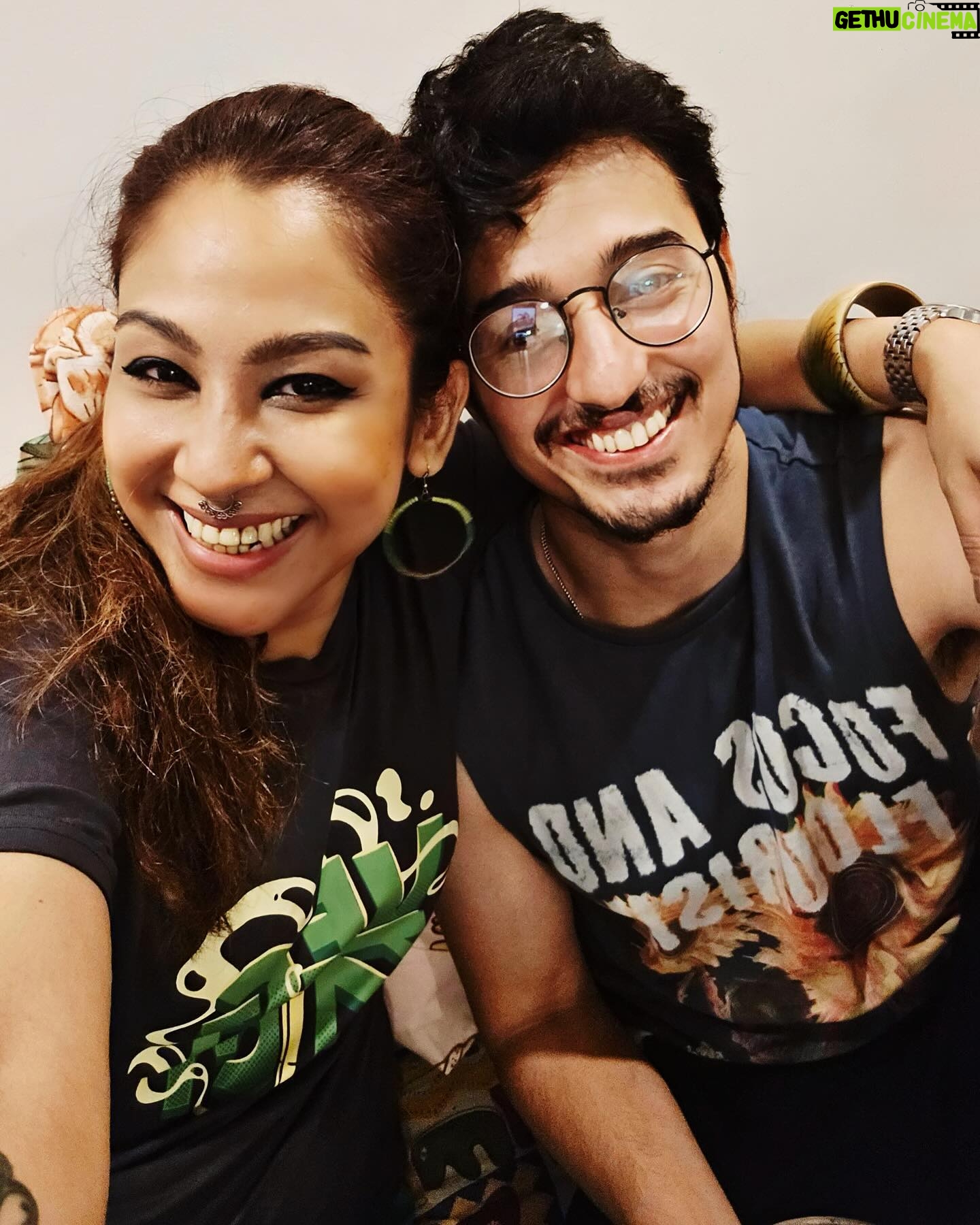 Actress Chandrayee Ghosh HD Instagram Photos and Wallpapers May 2024 ...