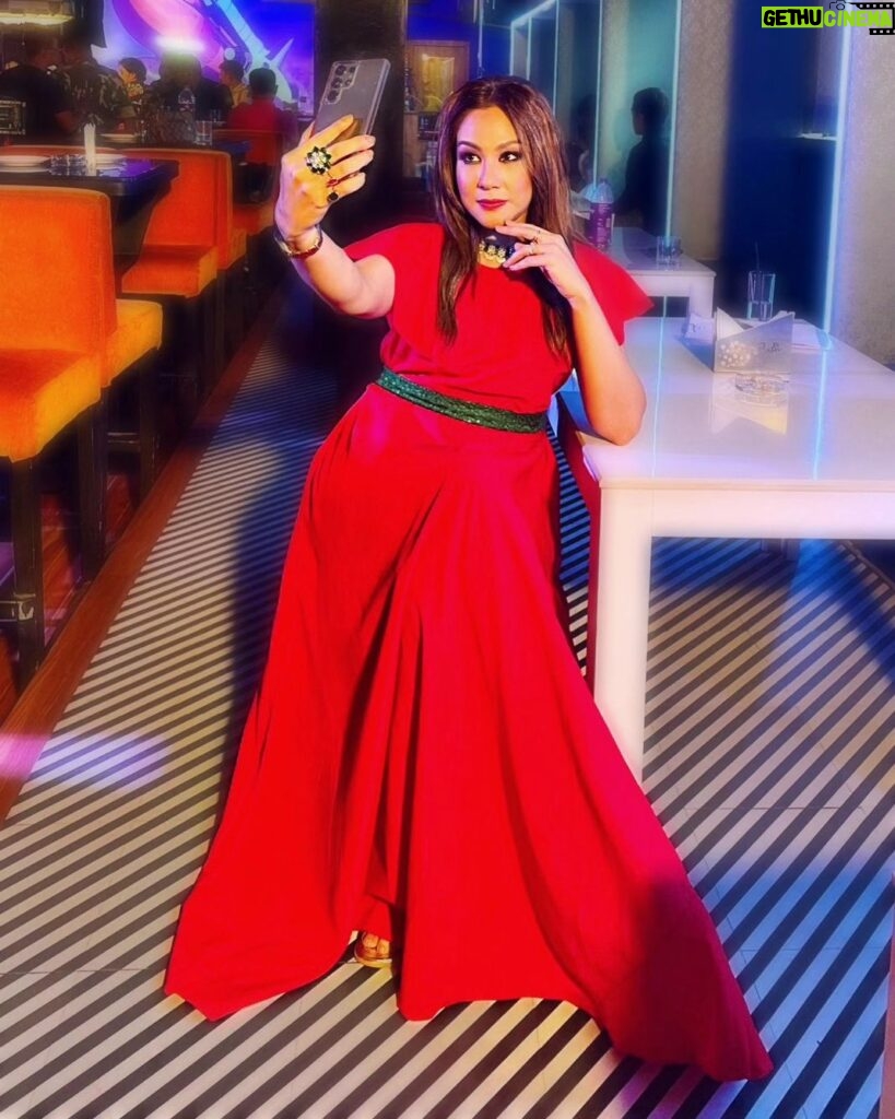 Actress Chandrayee Ghosh HD Instagram Photos and Wallpapers June 2024 ...