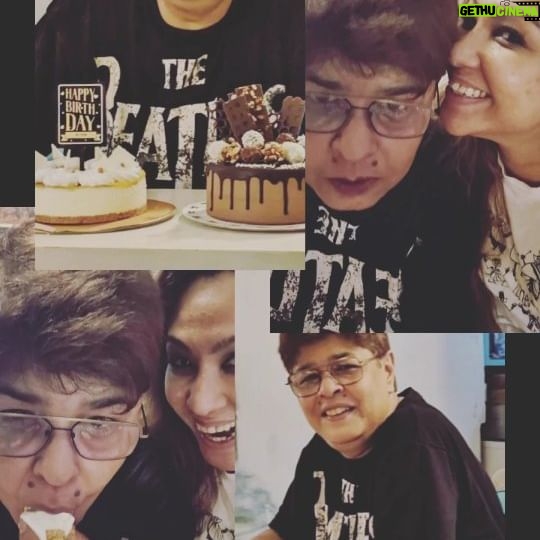 Chandrayee Ghosh | Gethu Cinema