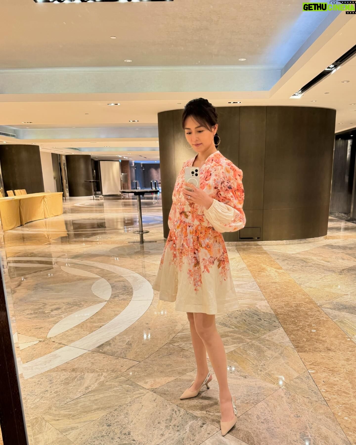 Chantel Liu | Gethu Cinema