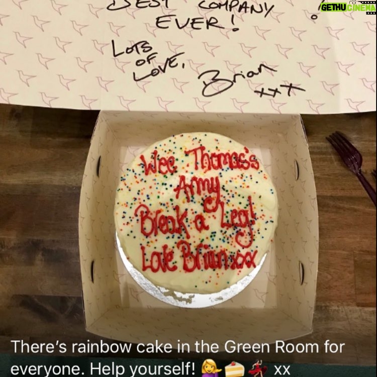 Charlie Murphy | Gethu Cinema