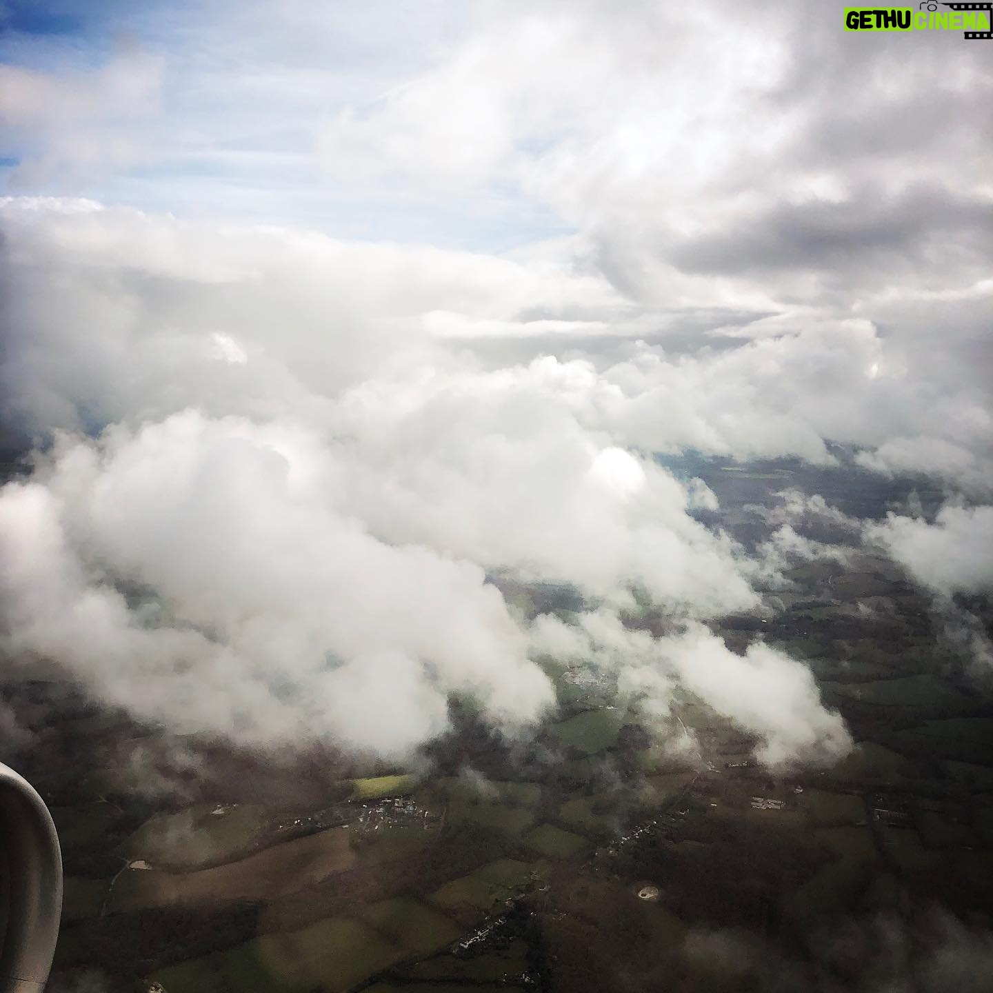 Charlie Murphy | Gethu Cinema