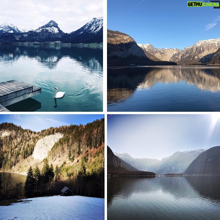 Charlie Murphy | Gethu Cinema