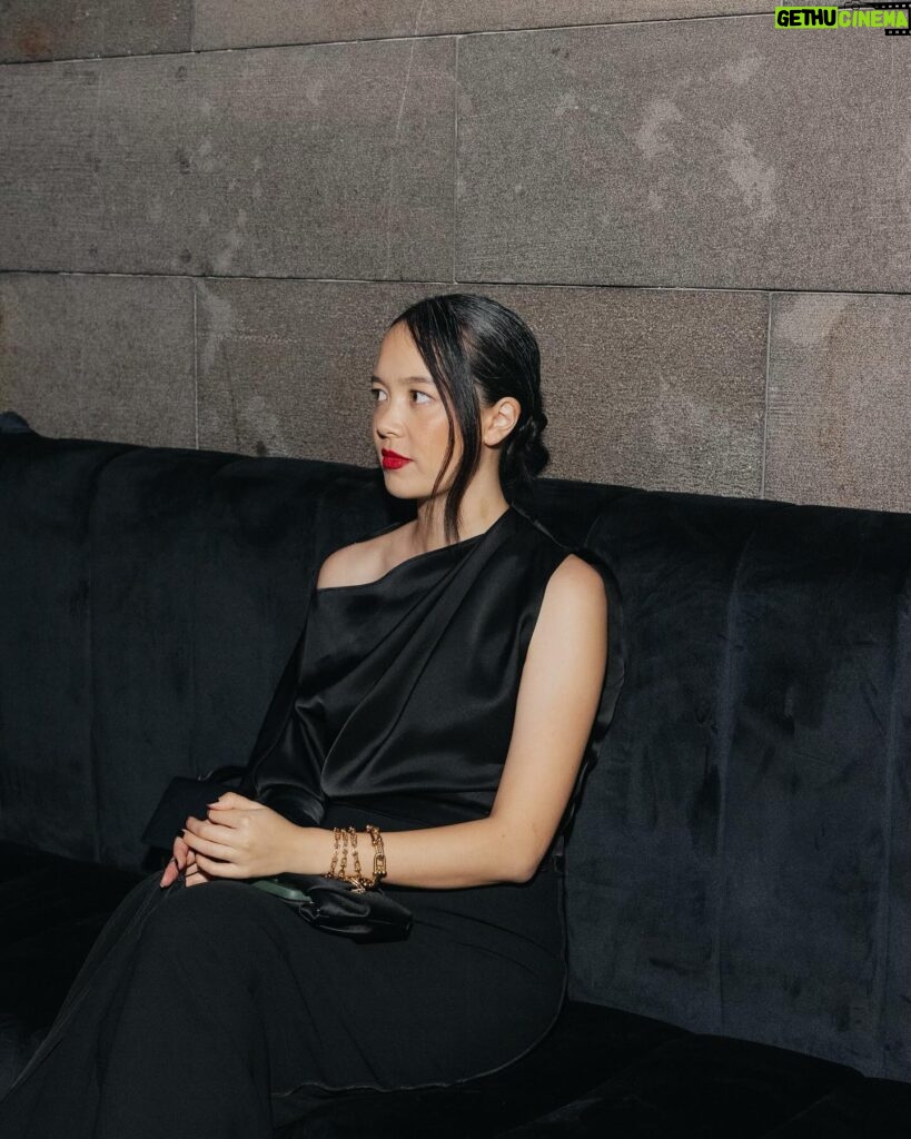 Actress Charlotte Nicdao HD Photos and Wallpapers January 2025 | Gethu ...