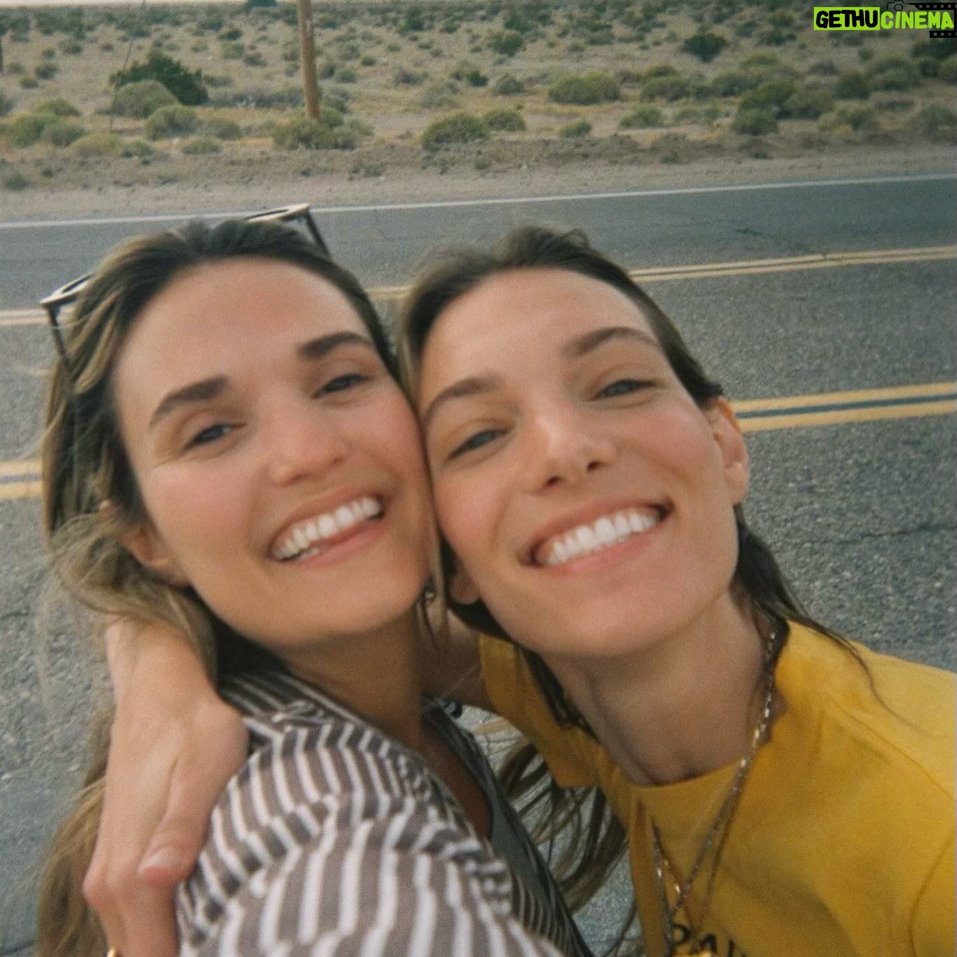 Charlotte Cardin Instagram – SUUUURPRISEE!!! New EP ‘A Week in ...