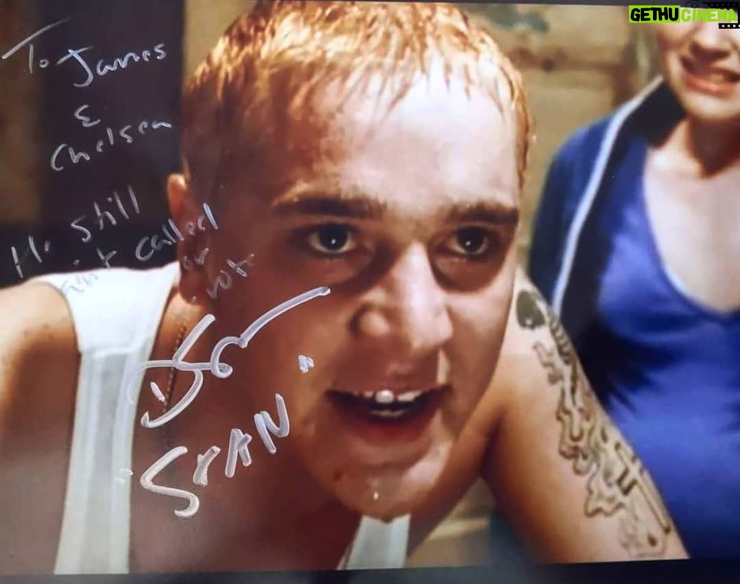 Chelsea Rebecca | Gethu Cinema