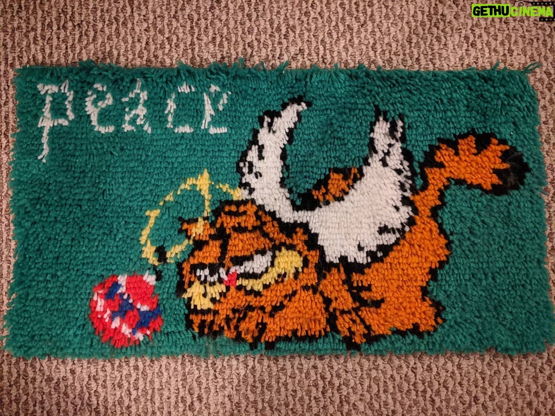 Chelsea Rebecca | Gethu Cinema