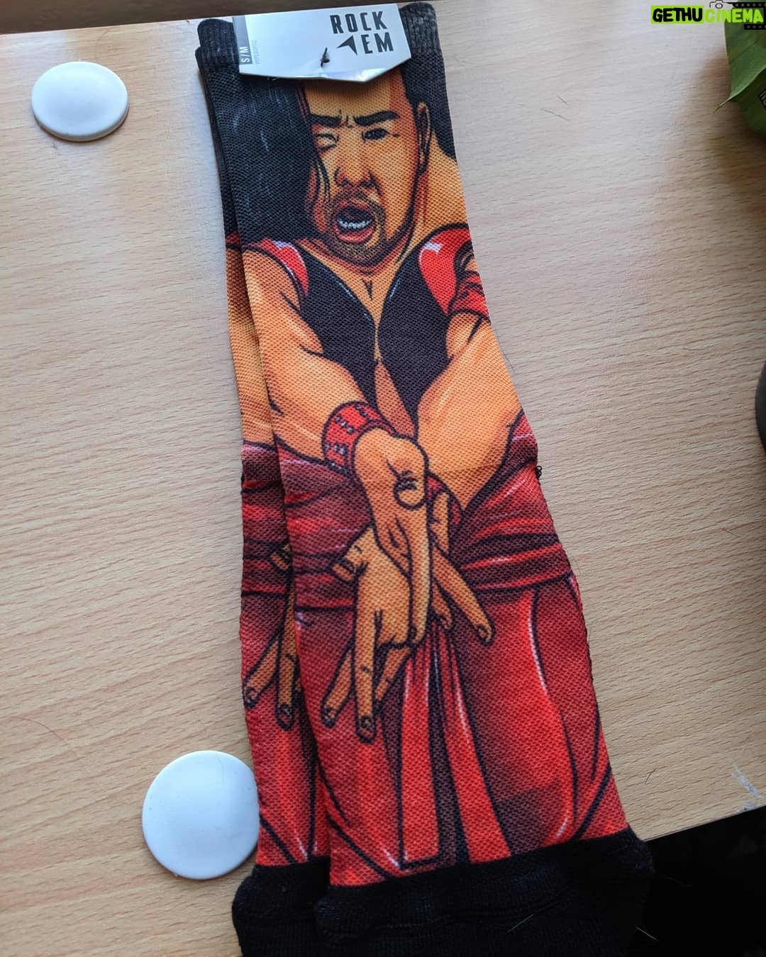 Chelsea Rebecca | Gethu Cinema