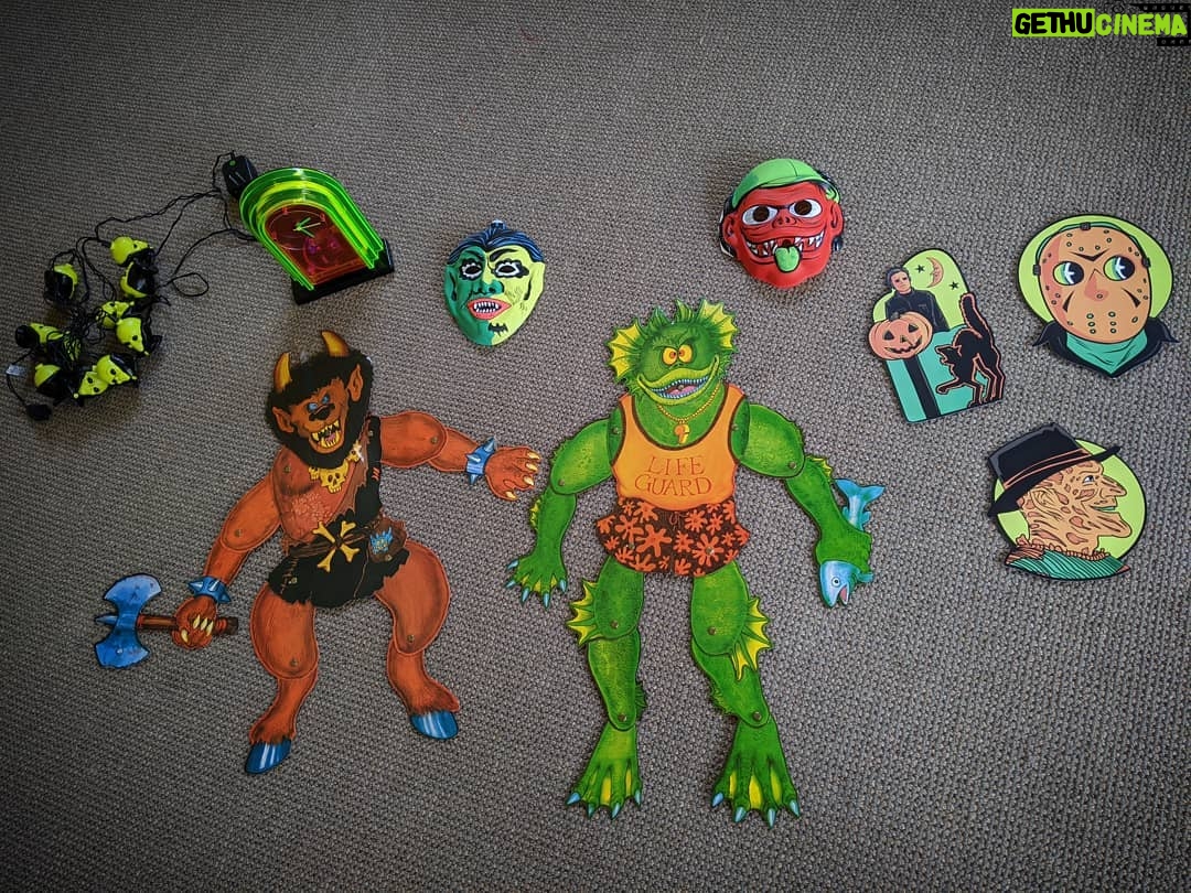 Chelsea Rebecca | Gethu Cinema