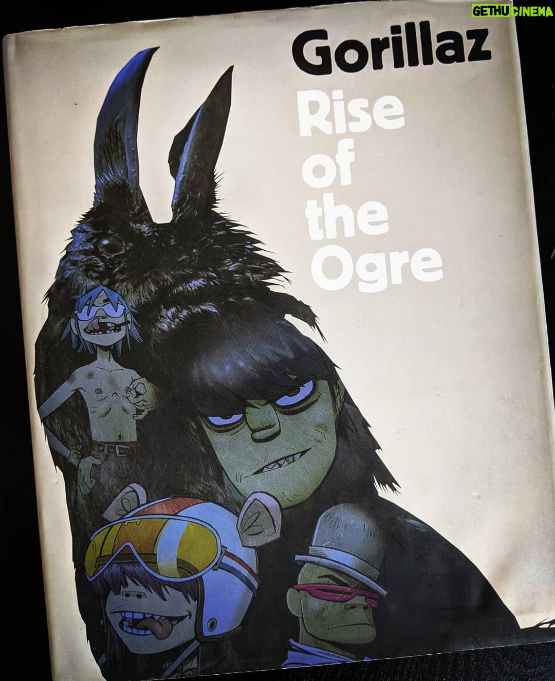 Chelsea Rebecca | Gethu Cinema