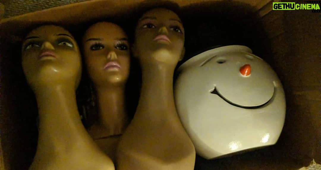 Chelsea Rebecca | Gethu Cinema