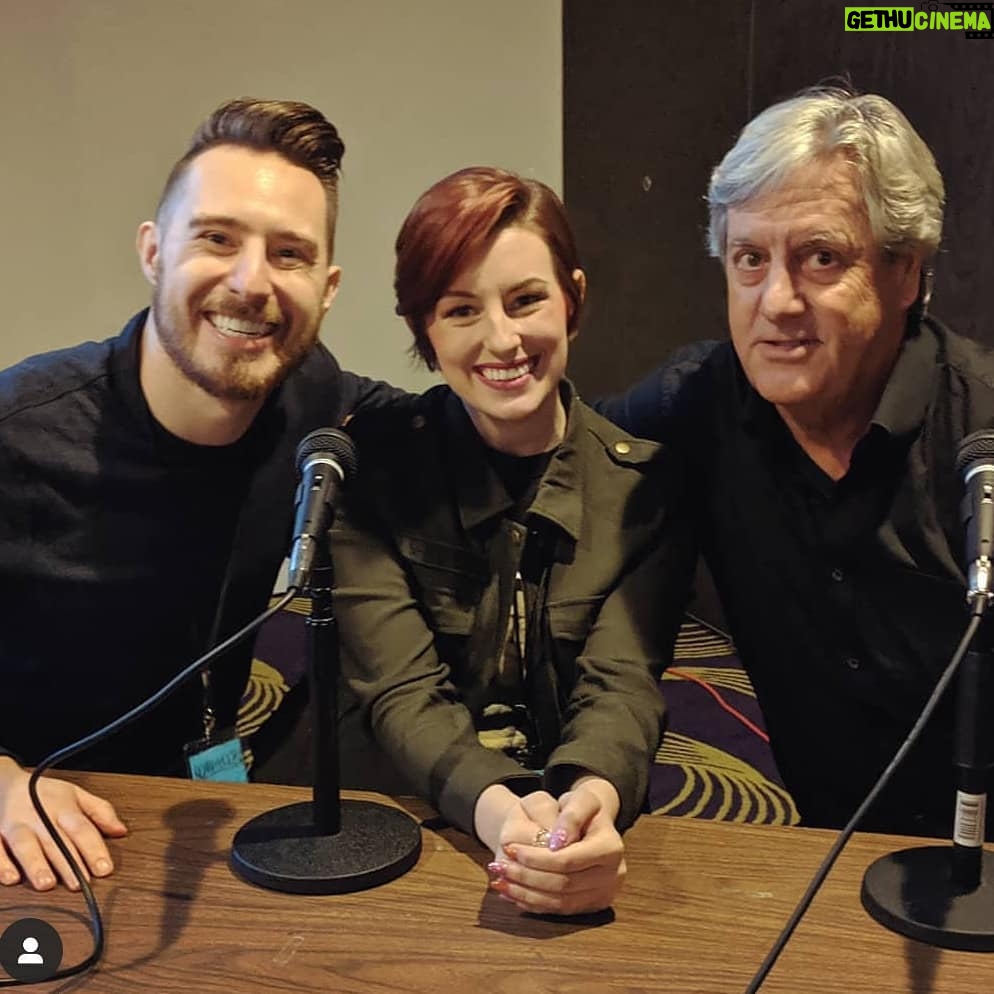 Chelsea Rebecca | Gethu Cinema