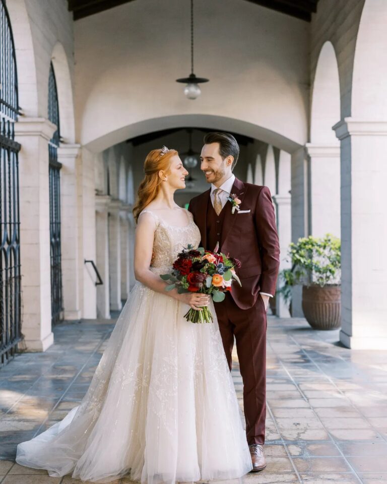 10 Chelsea Rebecca Instagram Photos That Got Major Love