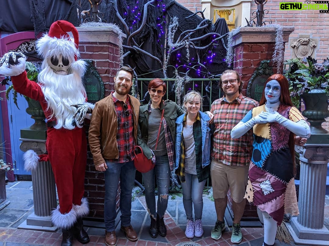 Chelsea Rebecca | Gethu Cinema