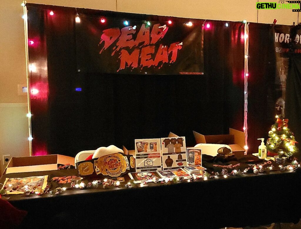 Actress Chelsea Rebecca HD Instagram Photos and Wallpapers April 2023 ...