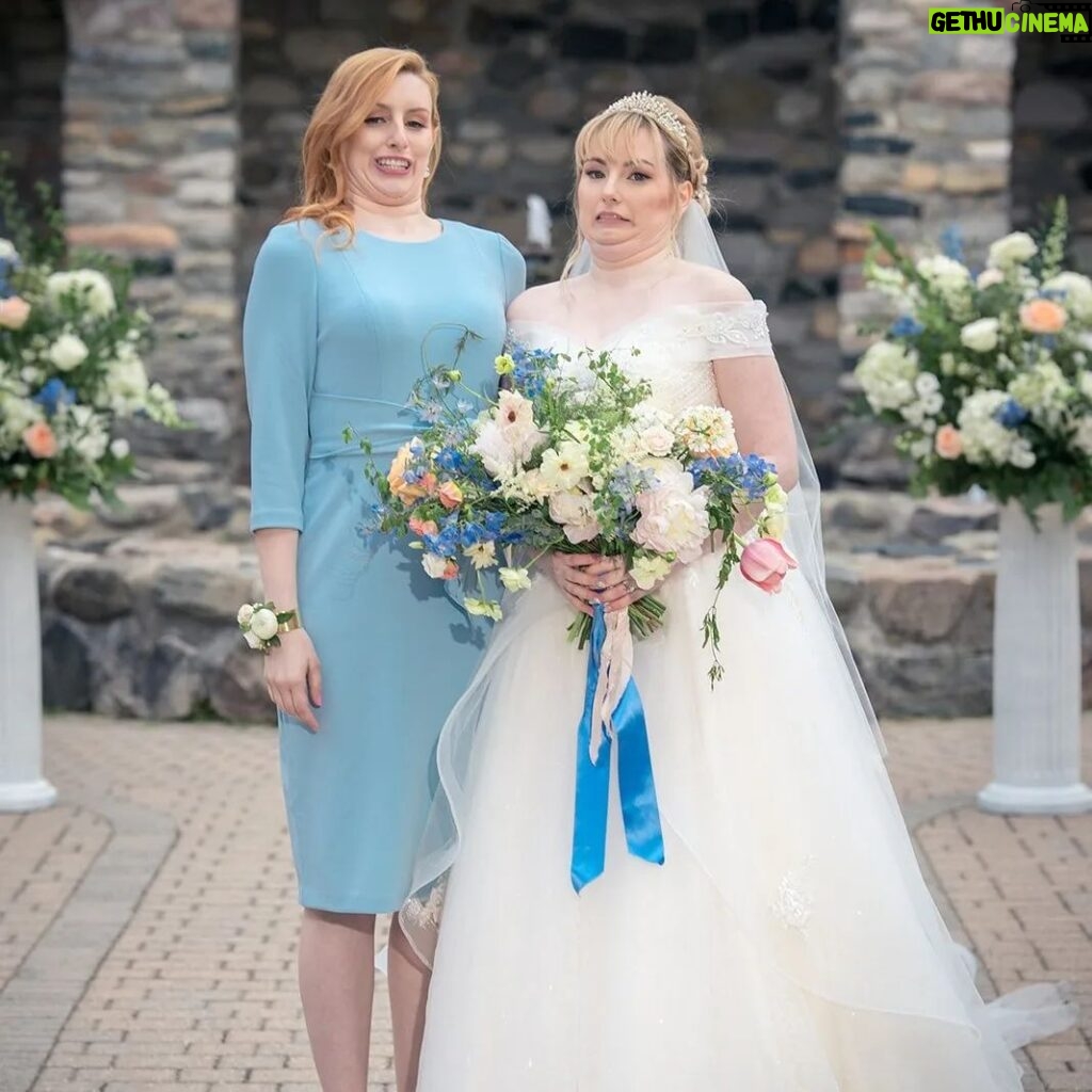 Actress Chelsea Rebecca HD Instagram Photos and Wallpapers April 2023 ...