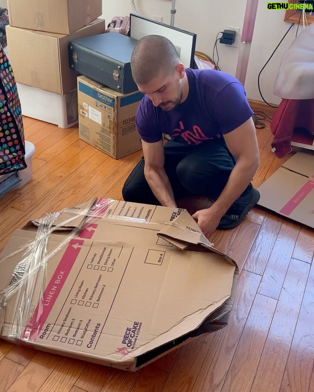 Chelsea Sheets | Gethu Cinema