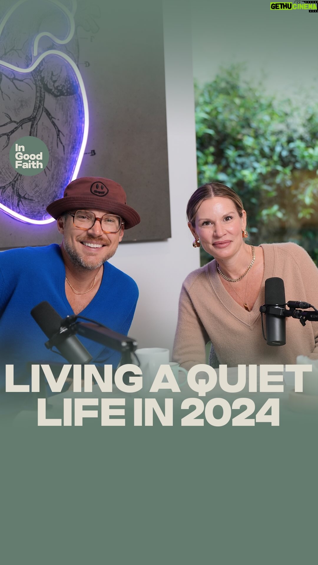 Chelsea Smith | Gethu Cinema