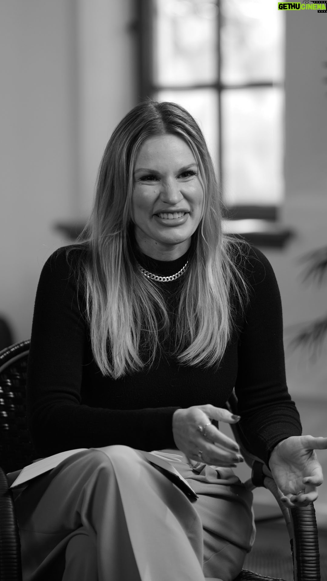 Chelsea Smith | Gethu Cinema