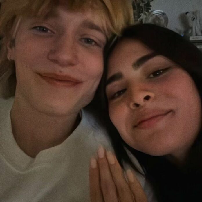 Countdown: Chelsea Smith's 10 Most Popular Instagram Posts