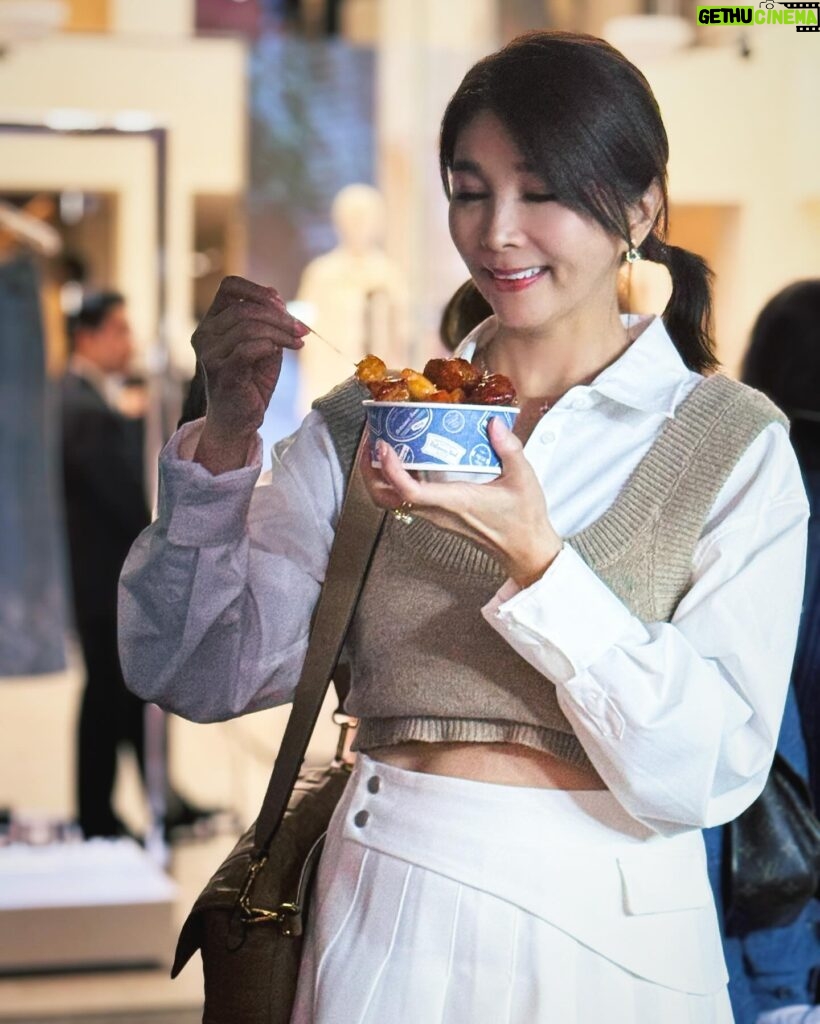 Actress Chen Xiuhuan HD Instagram Photos and Wallpapers June 2024 ...