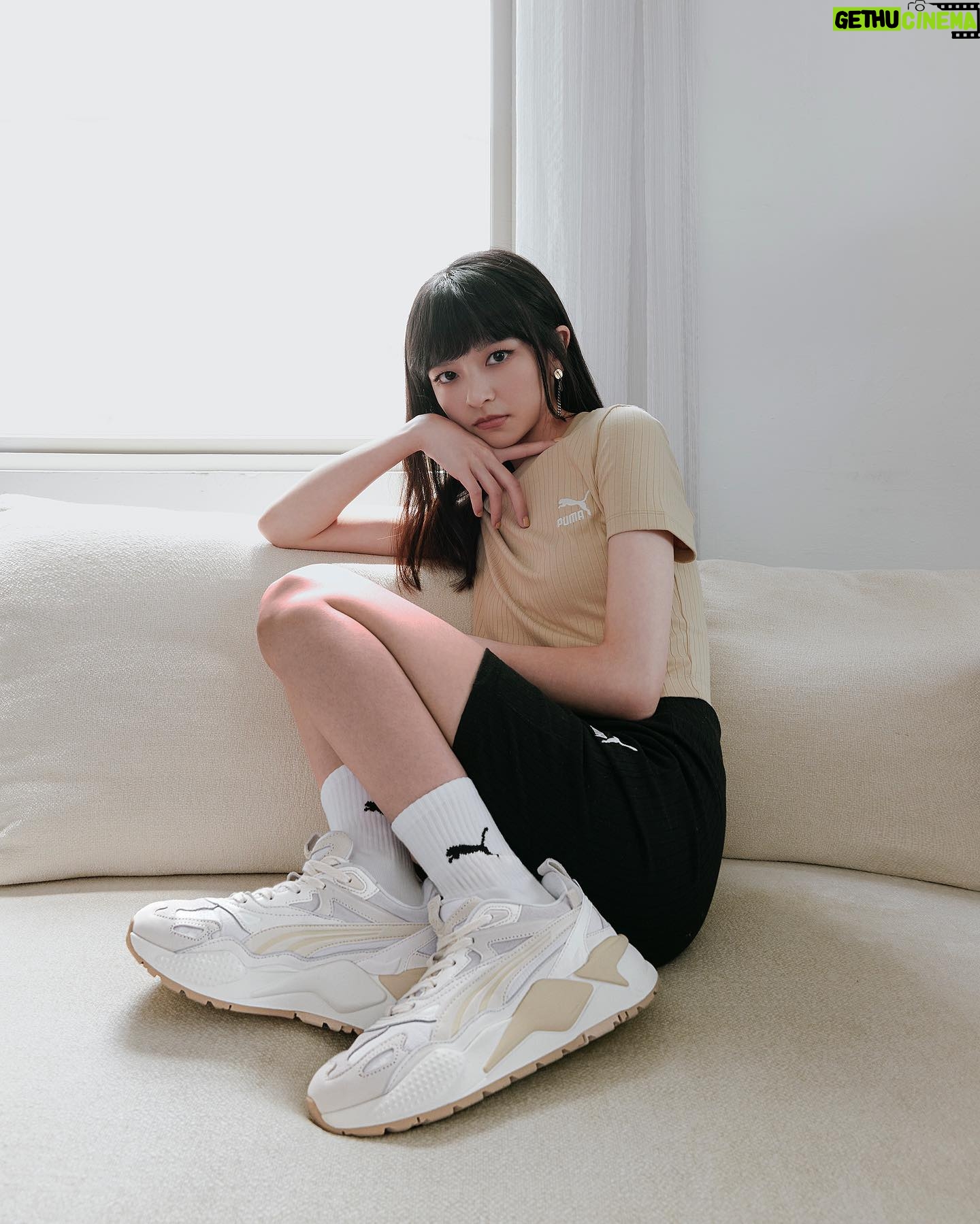 Actress Chen Yan-Fei HD Instagram Photos and Wallpapers July 2023 ...