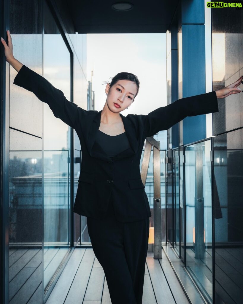 Actress Chen Yu HD Instagram Photos and Wallpapers December 2023 ...