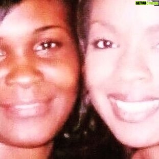 Cheryl Pepsii Riley | Gethu Cinema