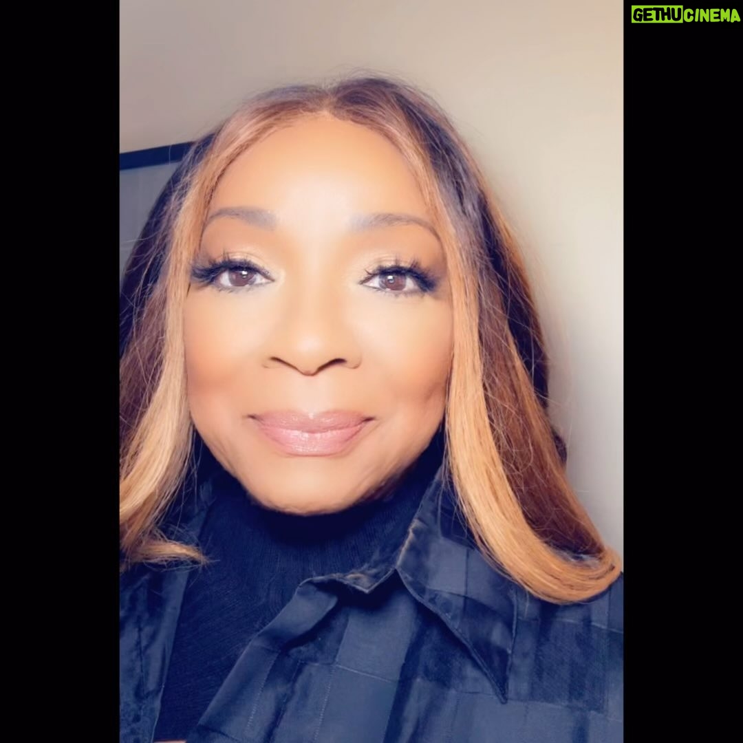 Cheryl Pepsii Riley | Gethu Cinema