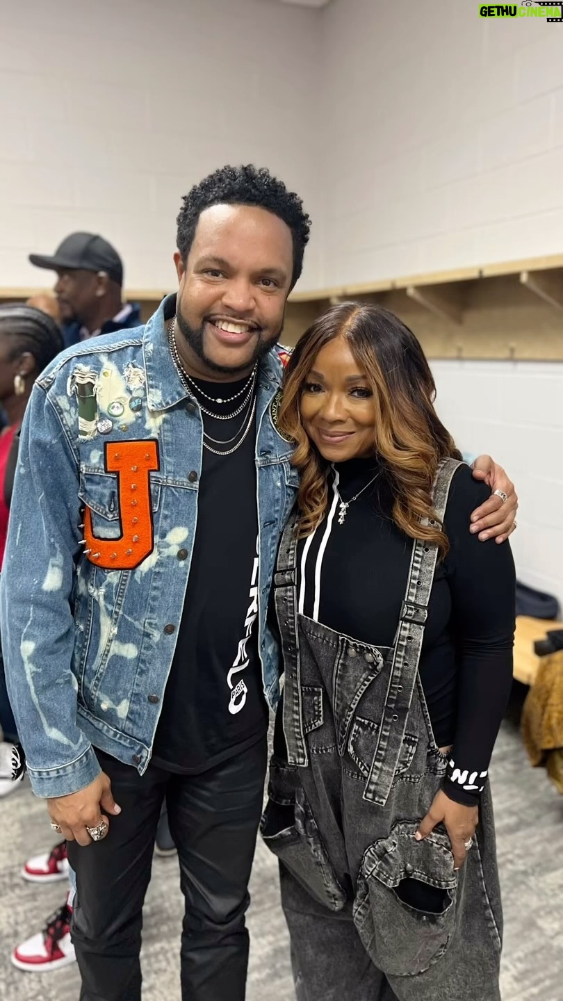 Cheryl Pepsii Riley | Gethu Cinema