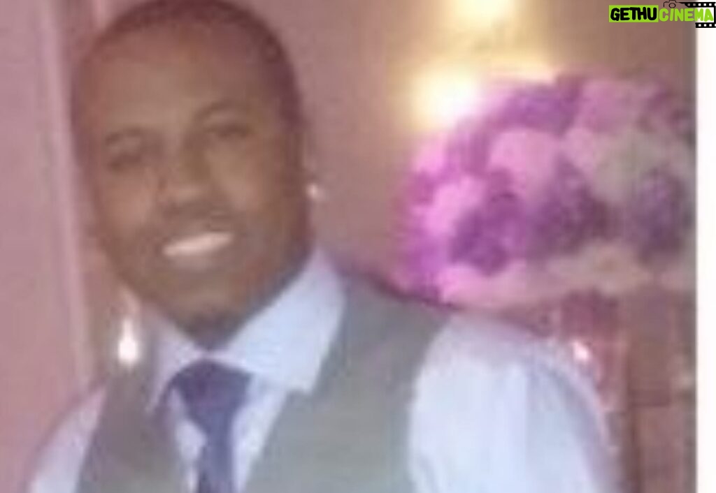 Actress Cheryl Pepsii Riley HD Instagram Photos and Wallpapers June ...