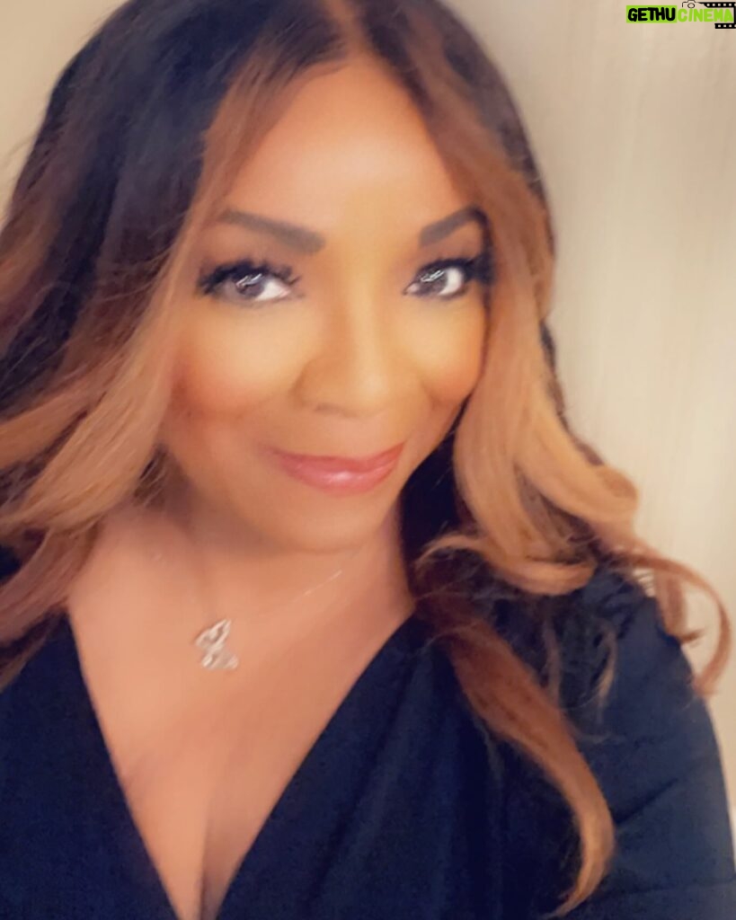 Actress Cheryl Pepsii Riley HD Instagram Photos and Wallpapers August ...