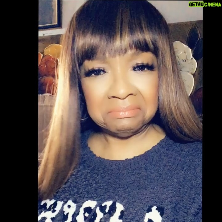 Cheryl Pepsii Riley | Gethu Cinema