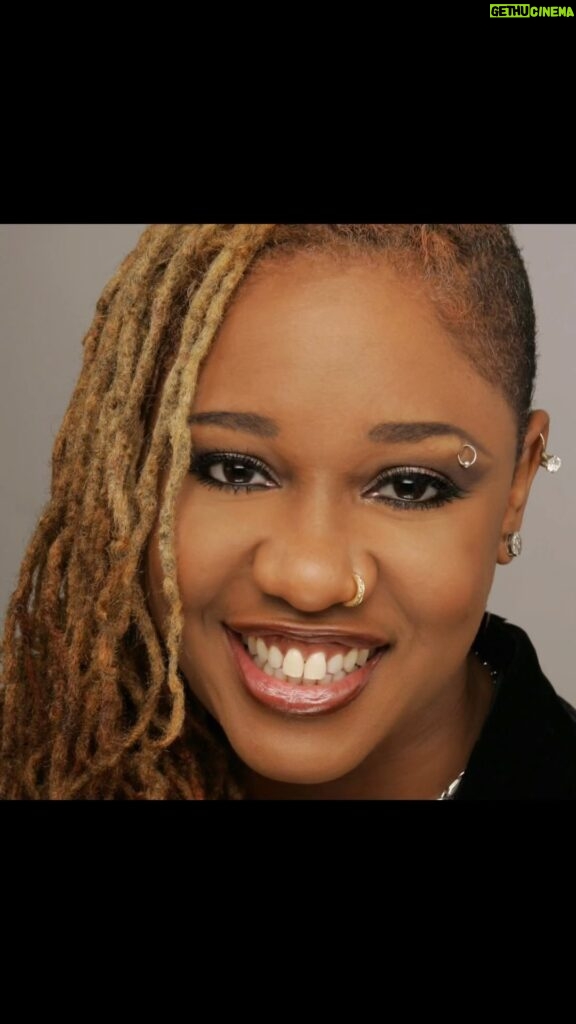 Actress Cheryl Pepsii Riley HD Instagram Photos and Wallpapers June ...