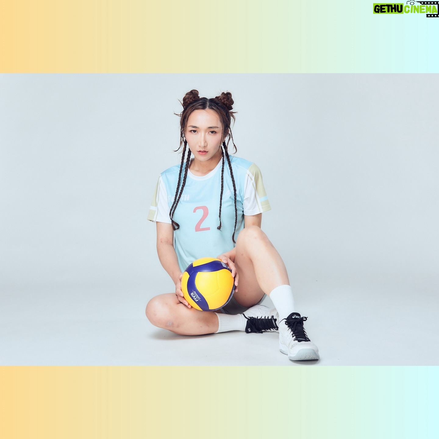 Chia-Chen Hsieh | Gethu Cinema