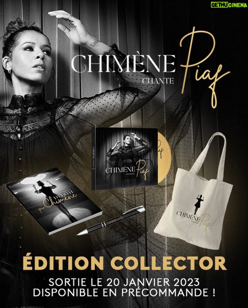 Actress Chimène Badi HD Instagram Photos and Wallpapers January 2023 ...