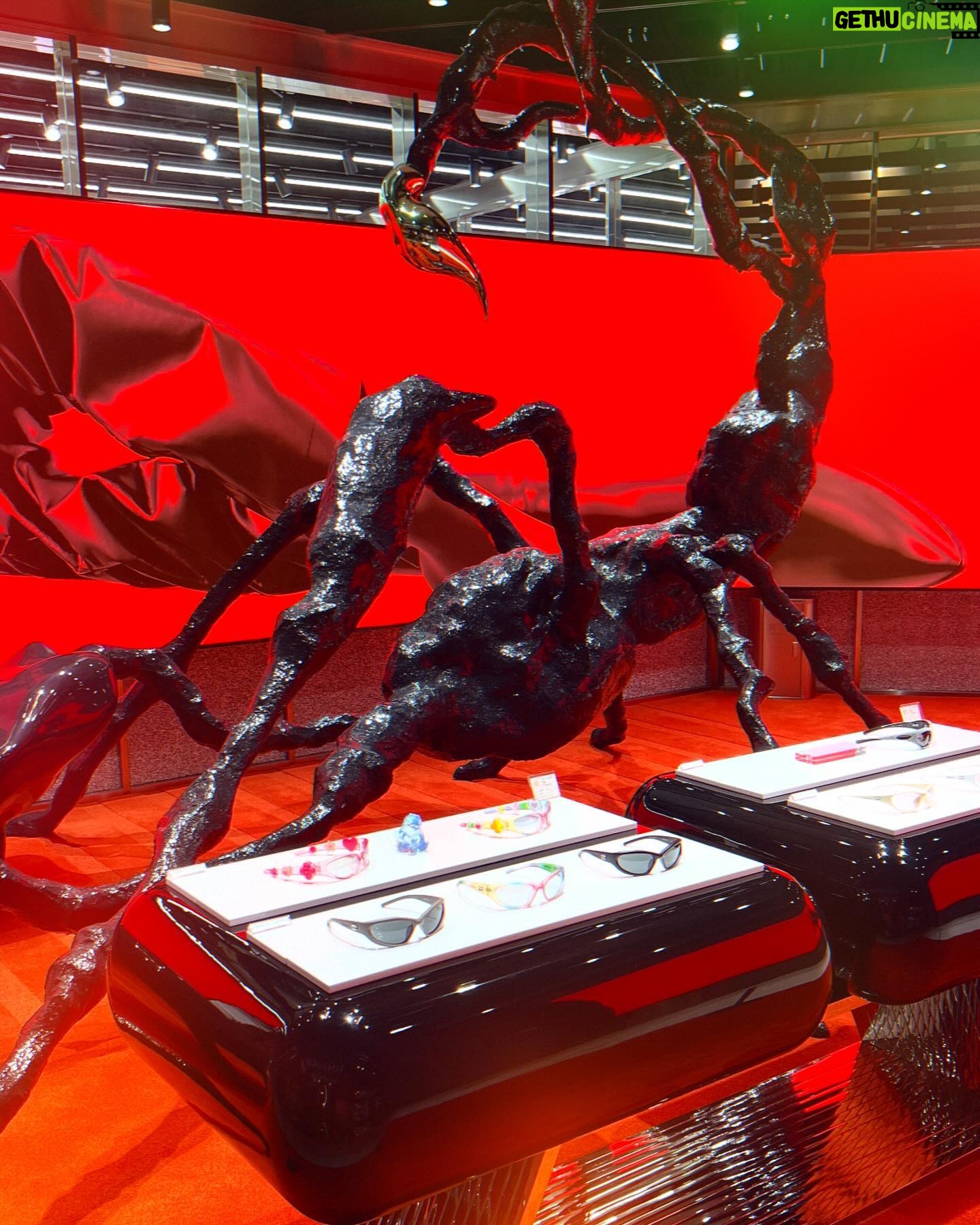 Actress Chin-Lan Chang HD Photos and Wallpapers February 2024 | Gethu ...