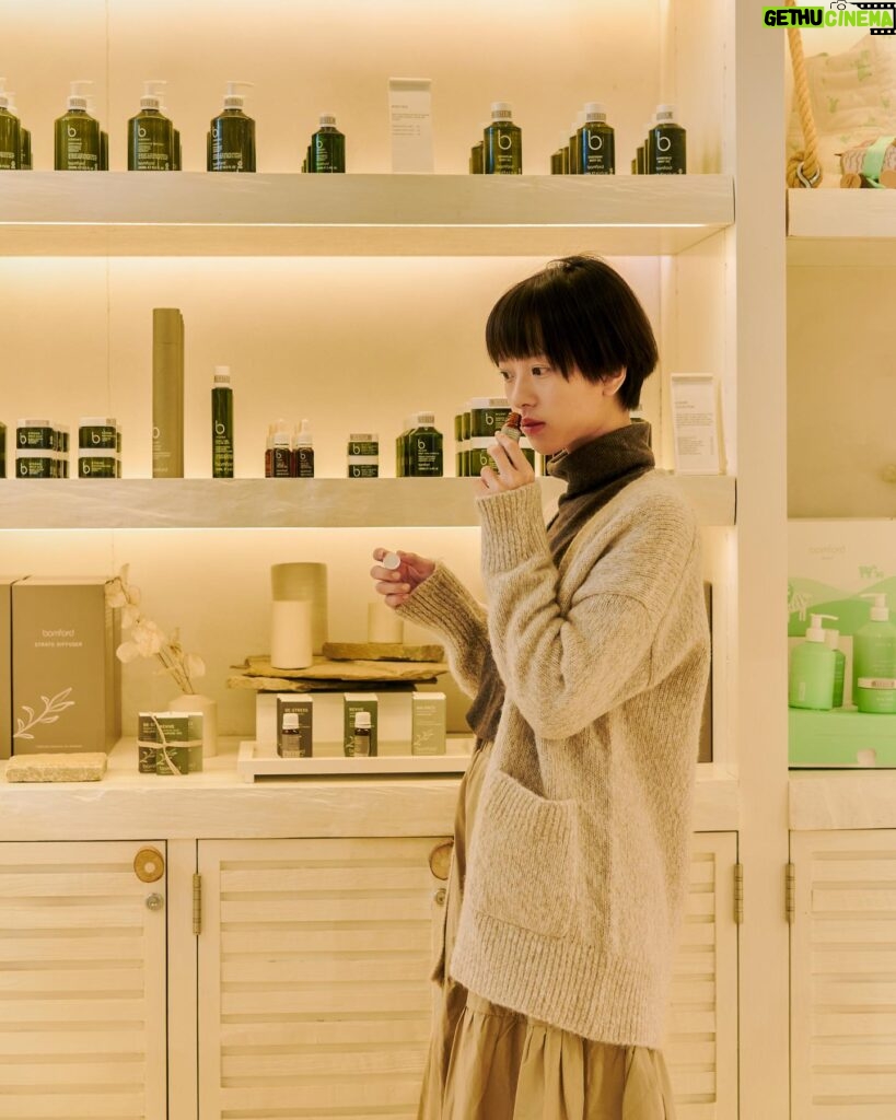 Actress Chloe Xiang HD Instagram Photos and Wallpapers May 2024 | Gethu ...