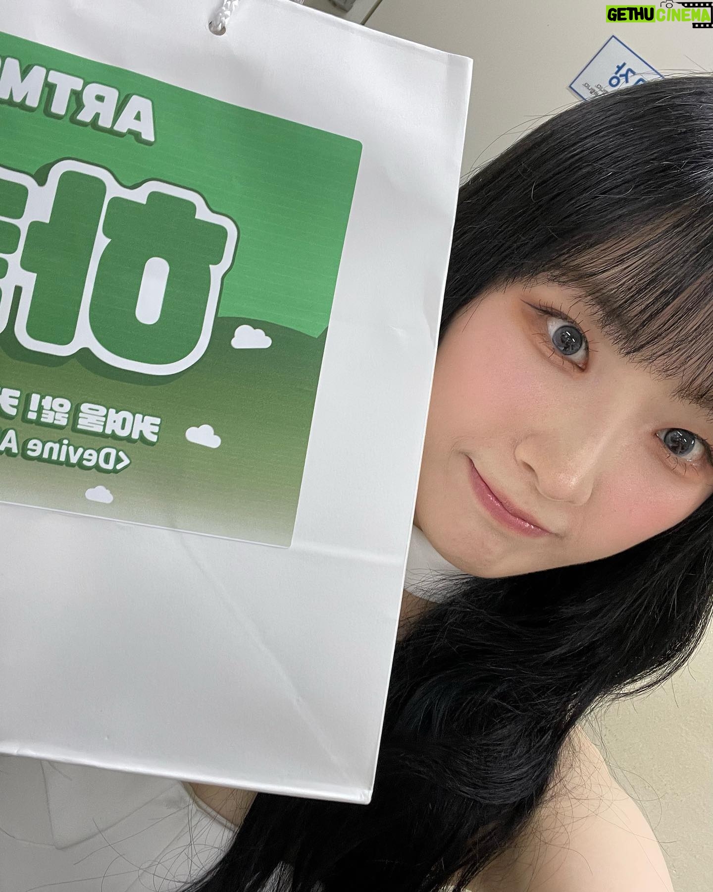 Cho Ha-seul Instagram – | Gethu Cinema