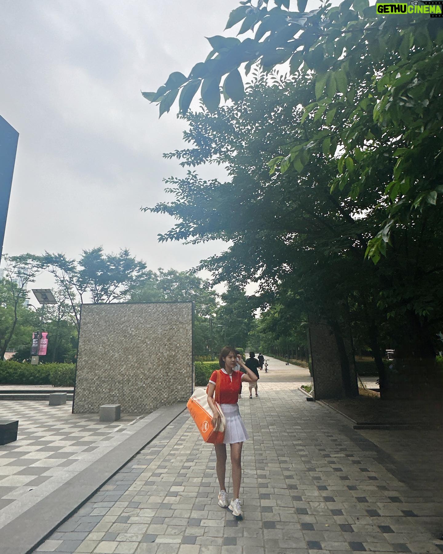 Choi Yoon-young | Gethu Cinema