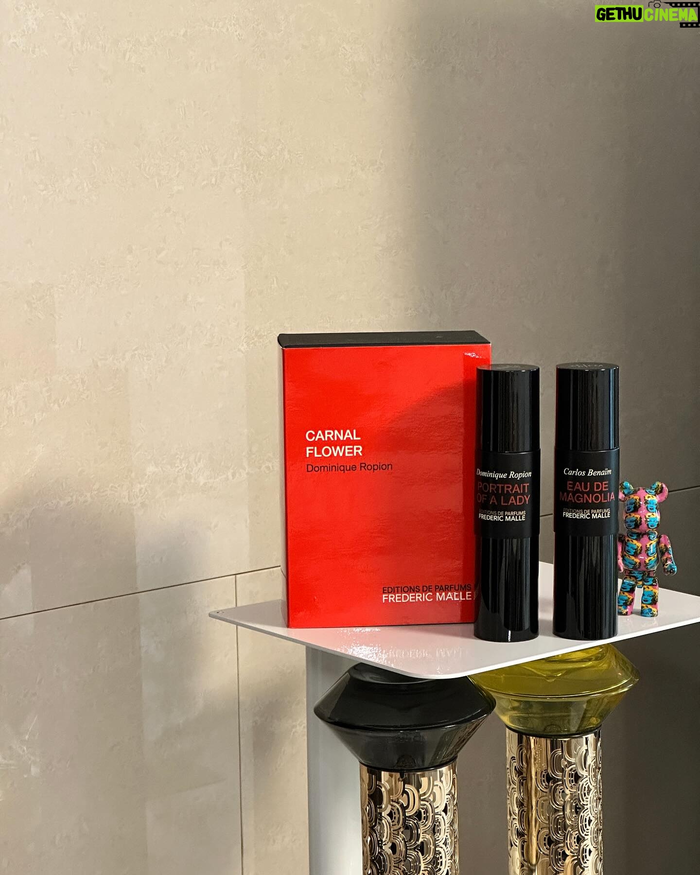 Actress Choi Seol-hwa HD Photos and Wallpapers April 2024 | Gethu Cinema